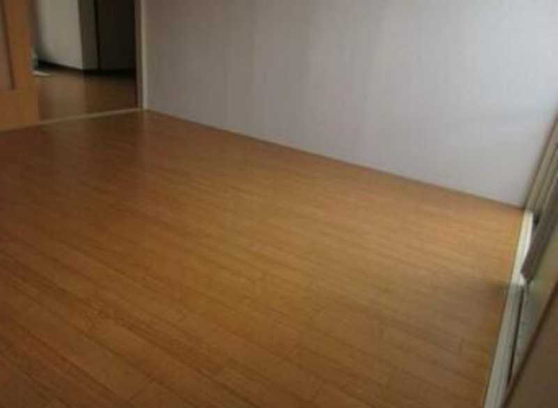 【Sumipedia】JR山陽本線/東福山駅 歩28分 築40年／広島県福山市伊勢丘3／東福山駅の賃貸 | 物件詳細画面