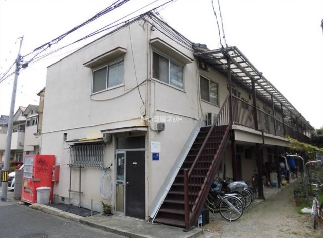 【SUUMO】2DK/1階/40m2／大阪府岸和田市加守町3／春木駅の賃貸・部屋探し情報（000101311869） | 賃貸マンション・賃貸アパート