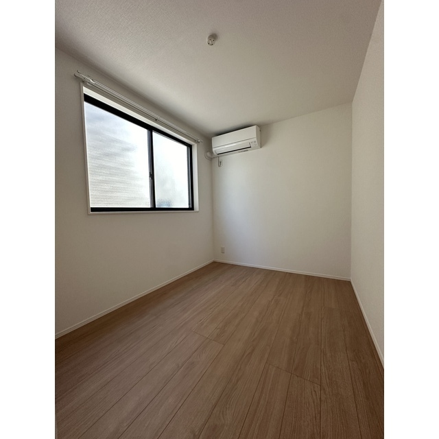 Kolet登戸＃03 - 登戸駅 - その他【いえらぶ物件検索】スーモ・SUUMO掲載物件