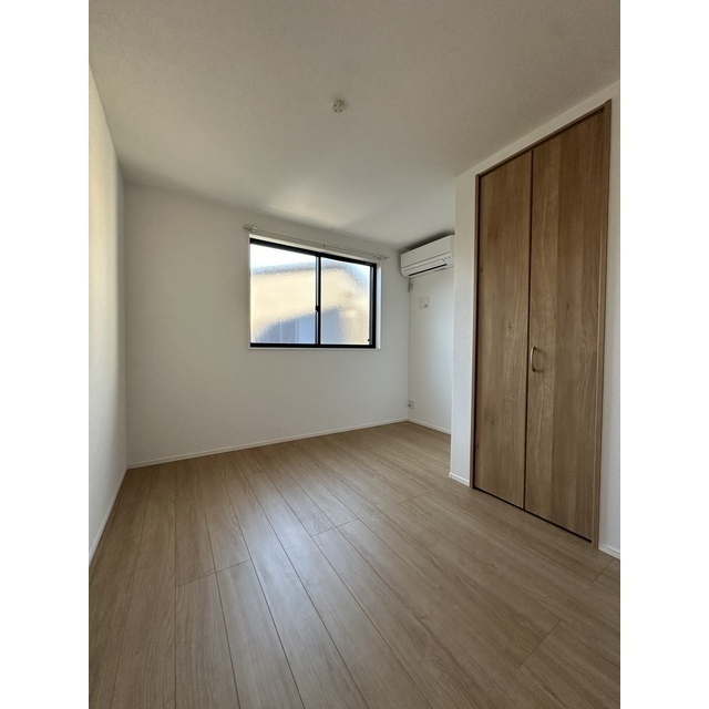 Kolet登戸＃03 - 登戸駅 - その他【いえらぶ物件検索】スーモ・SUUMO掲載物件