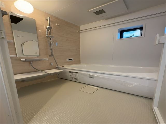 Kolet矢向#03 - 矢向駅 - その他【いえらぶ物件検索】スーモ・SUUMO掲載物件