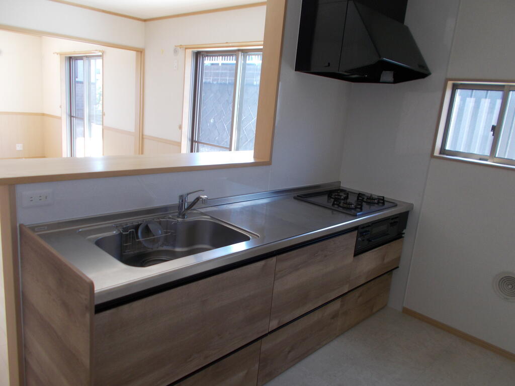 【SUUMO】図師1230青木賃貸住宅II／東京都町田市図師町／淵野辺駅の賃貸・部屋探し情報（000083160389） | 賃貸マンション・賃貸アパート