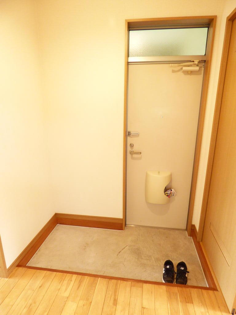 【SUUMO】パインハイツU／鹿児島県出水市上鯖渕／出水駅の賃貸・部屋探し情報（000101667231）- 周辺環境 | 賃貸マンション・賃貸アパート