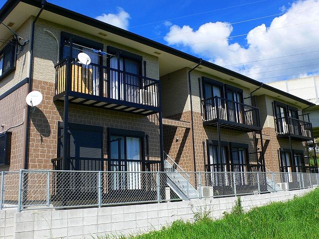 【SUUMO】パインハイツU／鹿児島県出水市上鯖渕／出水駅の賃貸・部屋探し情報（000101667231）- 周辺環境 | 賃貸マンション・賃貸アパート