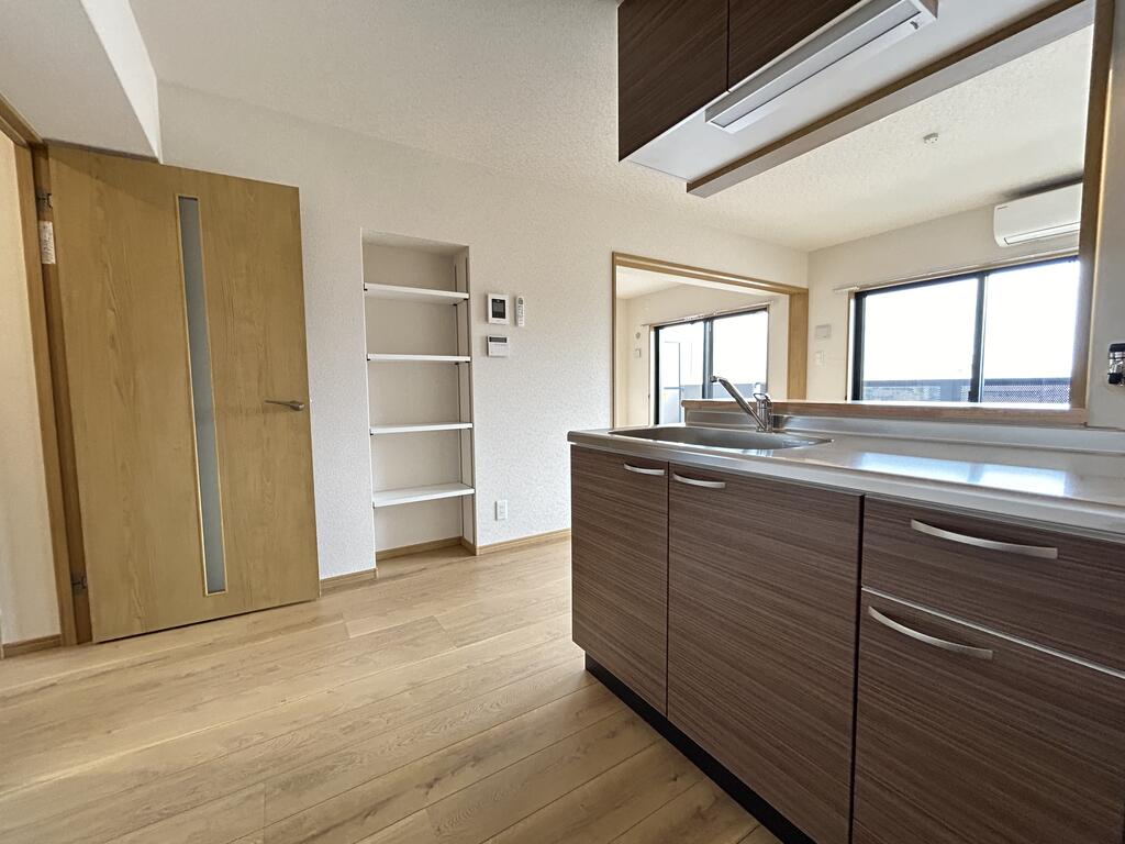 【SUUMO】2LDK/1階/51m2／鹿児島県薩摩川内市矢倉町／隈之城駅の賃貸・部屋探し情報（000089514759） | 賃貸マンション・賃貸アパート