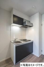 【Sumipedia】JR武蔵野線/南流山駅 歩9分 新築／千葉県流山市南流山6／南流山駅の賃貸 | 物件詳細画面