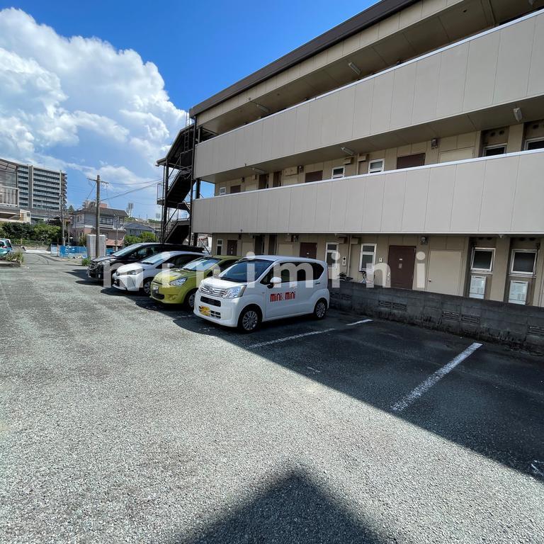 【SUUMO】2DK/3階/31.91m2（ミニミニFCはません店(株)豊栄商事提供）／熊本県熊本市中央区島崎1／段山町駅の賃貸・部屋探し情報（100370653215） | 賃貸マンション ...