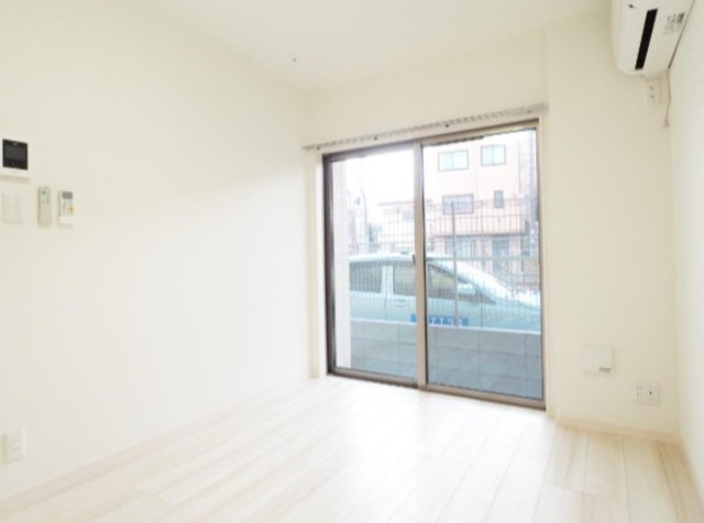 【SUUMO】オデッセイIII（アエラス府中店 (株)アエラス.PR提供）／神奈川県川崎市多摩区登戸／登戸駅の賃貸・部屋探し情報（100468404215） | 賃貸マンション・賃貸アパート