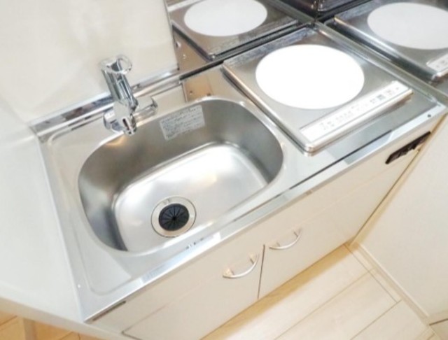 【SUUMO】オデッセイIII（アエラス府中店 (株)アエラス.PR提供）／神奈川県川崎市多摩区登戸／登戸駅の賃貸・部屋探し情報（100468404215） | 賃貸マンション・賃貸アパート