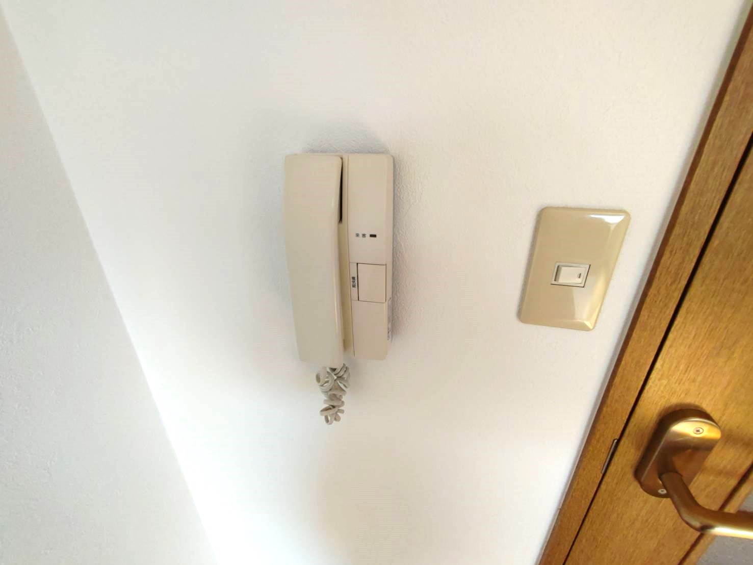 【SUUMO】1K/3階/24m2／兵庫県神戸市東灘区住吉宮町1／住吉駅の賃貸・部屋探し情報（000101520985） | 賃貸マンション・賃貸アパート