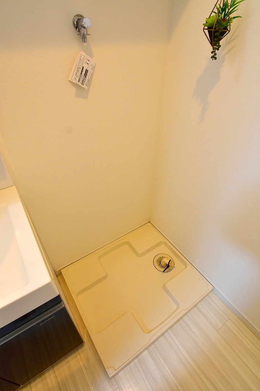 Grandtic LArc III (ラルクスリー) - 広島駅 - 賃貸アパート【いえらぶ物件検索】スーモ・SUUMO掲載物件