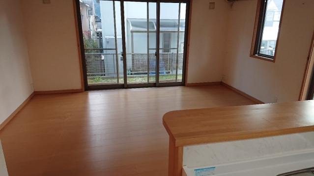 【SUUMO】2LDK/1階/74.53m2／広島県広島市安佐北区亀山南2／あき亀山駅の賃貸・部屋探し情報（000065009389）- 周辺環境 | 賃貸マンション・賃貸アパート