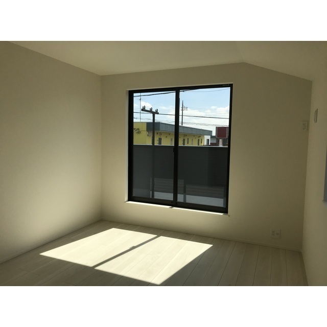 Kolet幸手＃12 - 幸手駅 - その他【いえらぶ物件検索】スーモ・SUUMO掲載物件