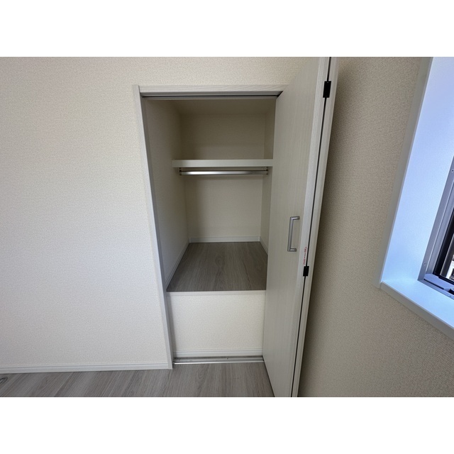 【SUUMO】Kolet弥生台（東急住宅リース(株)ソリューション事業本部 戸建事業部第一G提供）／神奈川県横浜市泉区新橋町／弥生台駅の賃貸・部屋探し情報（100474910226） | 賃貸 ...