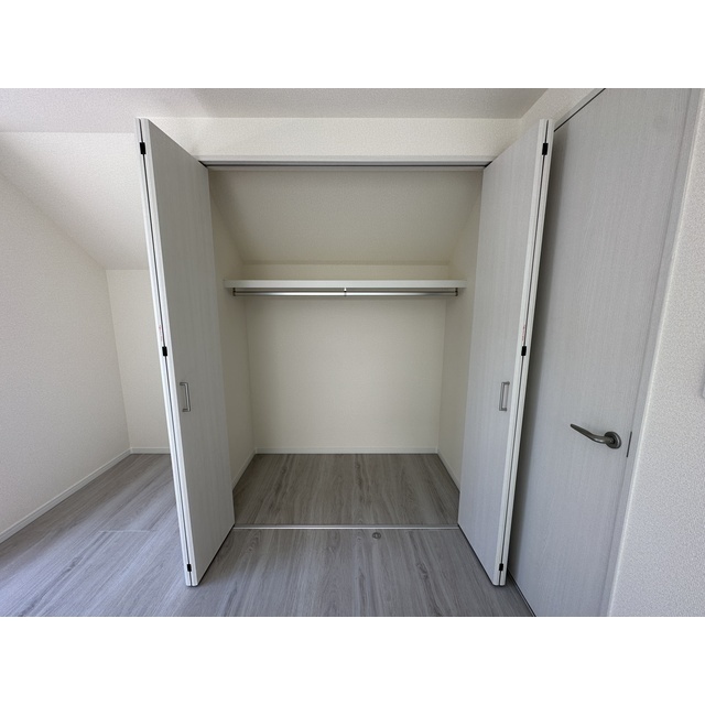 【SUUMO】Kolet弥生台（東急住宅リース(株)ソリューション事業本部 戸建事業部第一G提供）／神奈川県横浜市泉区新橋町／弥生台駅の賃貸・部屋探し情報（100474910226） | 賃貸 ...