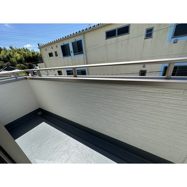 【SUUMO】Kolet弥生台（東急住宅リース(株)ソリューション事業本部 戸建事業部第一G提供）／神奈川県横浜市泉区新橋町／弥生台駅の賃貸・部屋探し情報（100474910226） | 賃貸 ...