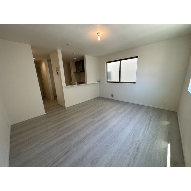 【SUUMO】Kolet弥生台（東急住宅リース(株)ソリューション事業本部 戸建事業部第一G提供）／神奈川県横浜市泉区新橋町／弥生台駅の賃貸・部屋探し情報（100474910226） | 賃貸 ...