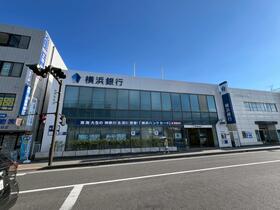 【SUUMO】1年契約 賃貸で探す賃貸物件情報【新着毎日更新】