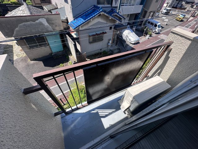 【SUUMO】1DK/3階/32.8m2／大阪府羽曳野市白鳥1／古市駅の賃貸・部屋探し情報（000101535560） | 賃貸マンション・賃貸アパート