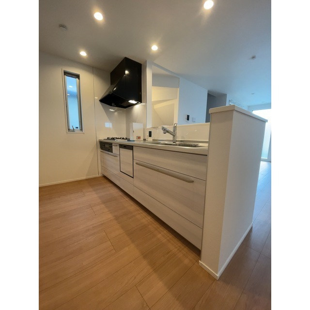 Kolet調布多摩川＃02 - 矢野口駅 - その他【いえらぶ物件検索】スーモ・SUUMO掲載物件