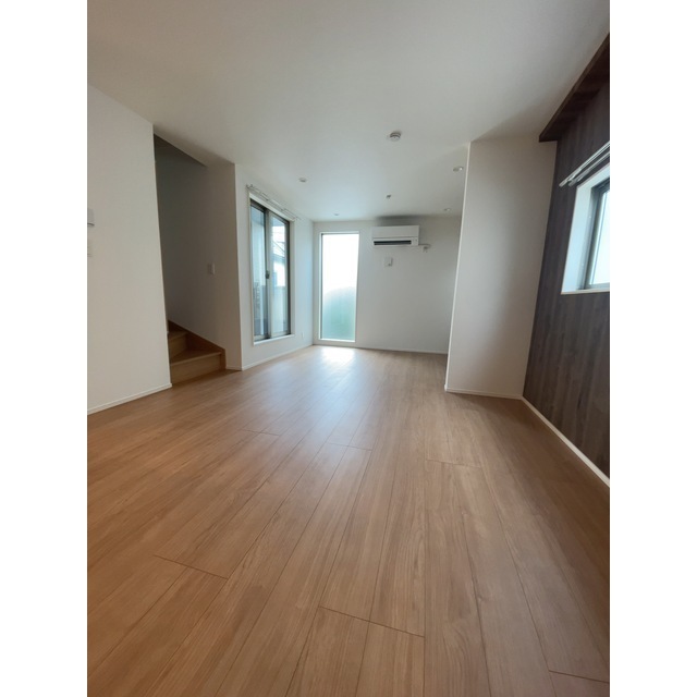 Kolet調布多摩川＃02 - 矢野口駅 - その他【いえらぶ物件検索】スーモ・SUUMO掲載物件