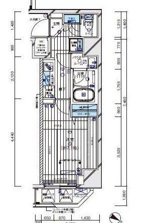 【SUUMO】9～10万円で探す伊勢佐木長者町駅の賃貸(賃貸マンション・アパート)住宅のお部屋探し物件情報（神奈川県）