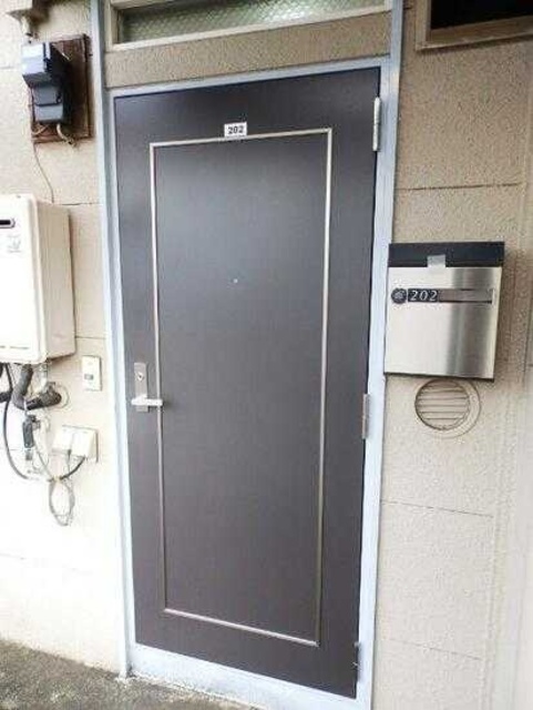 一福ハイムの賃貸物件・価格情報【SUUMO】