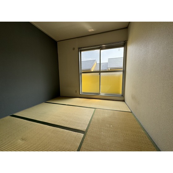 【SUUMO】3LDK/1階/71.62m2（(株)シーエムアール提供）／福岡県福岡市南区若久4／大橋駅の賃貸・部屋探し情報（100439187252） | 賃貸マンション・賃貸アパート