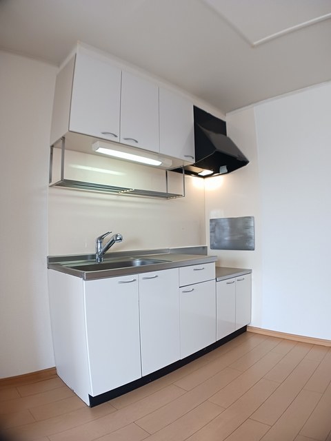 【SUUMO】アプロ－ズII（(株)コスギ不動産御代志支店提供）／熊本県合志市豊岡／再春医療センター前駅の賃貸・部屋探し情報（100471284252） | 賃貸マンション・賃貸アパート