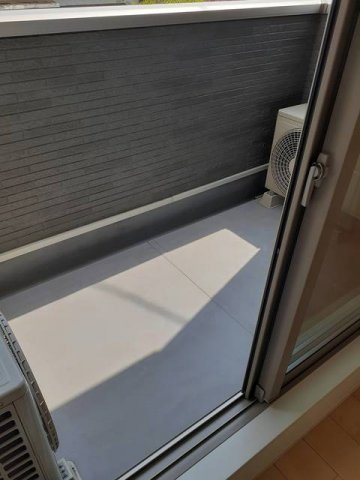 【SUUMO】ポライトリーIII／鹿児島県鹿屋市西原1／志布志駅の賃貸・部屋探し情報（000101493107） | 賃貸マンション・賃貸アパート