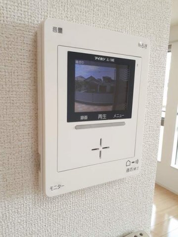 【SUUMO】ポライトリーIII／鹿児島県鹿屋市西原1／志布志駅の賃貸・部屋探し情報（000101493107） | 賃貸マンション・賃貸アパート