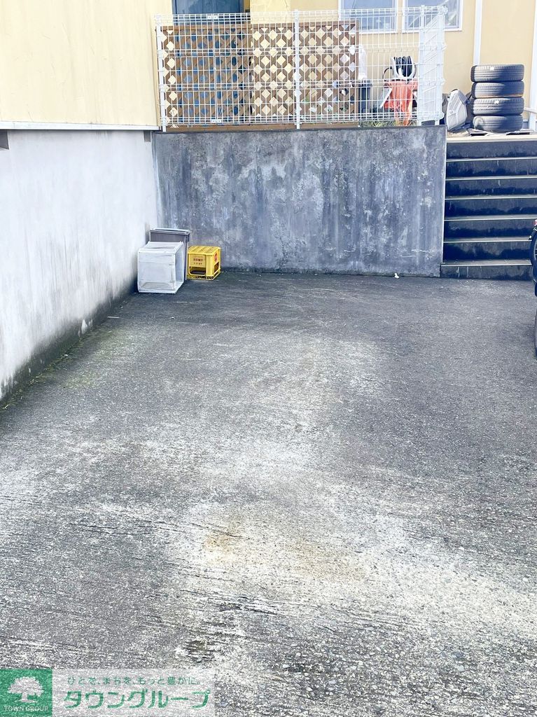 レジデンス幸（さいわい）の賃貸物件・価格情報【SUUMO】