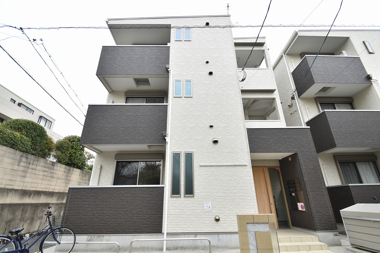 【SUUMO】2K/1階/30.3m2（(株)シティホーム広島パルコ前センター提供）／広島県広島市南区宇品御幸2／宇品二丁目駅の賃貸・部屋探し情報（100363311262） | 賃貸 ...