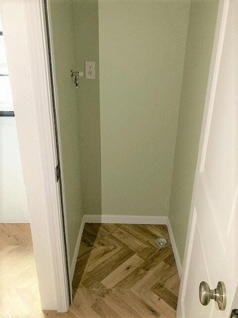 【SUUMO】1LDK/2階/36.7m2／東京都渋谷区代々木4／初台駅の賃貸・部屋探し情報（000103144272） | 賃貸マンション・賃貸アパート