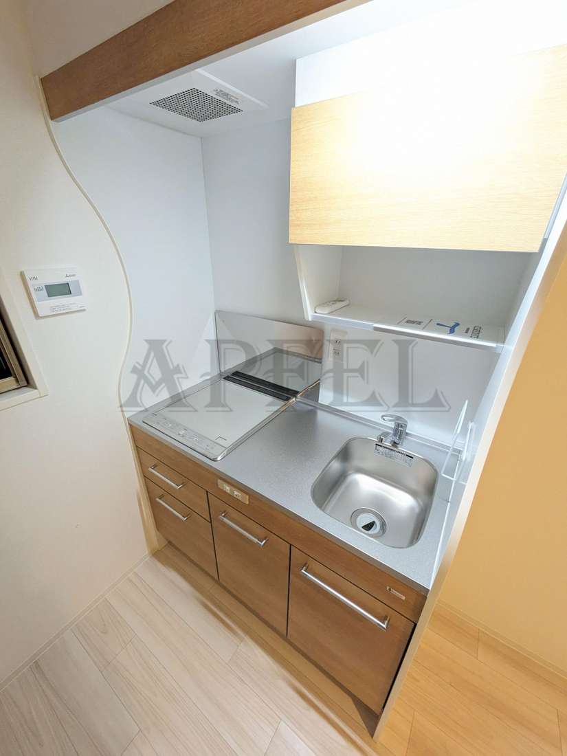 【SUUMO】セレニテ難波グランデシュッド（ホームメイトFC谷六店(株)アッフェル提供）／大阪府大阪市浪速区桜川1／JR難波駅の賃貸・部屋探し情報（100361658263） | 賃貸 ...