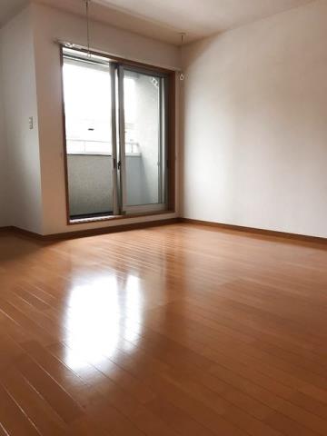 【SUUMO】ワンルーム/2階/38.5m2（アパマンショップ武蔵小杉JR口店(株)アップル神奈川提供）／神奈川県横浜市磯子区下町／根岸駅の賃貸・部屋探し情報（100472023272 ...