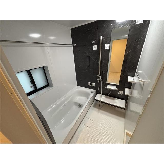 Kolet千城台＃05 - 千城台駅 - その他【いえらぶ物件検索】スーモ・SUUMO掲載物件