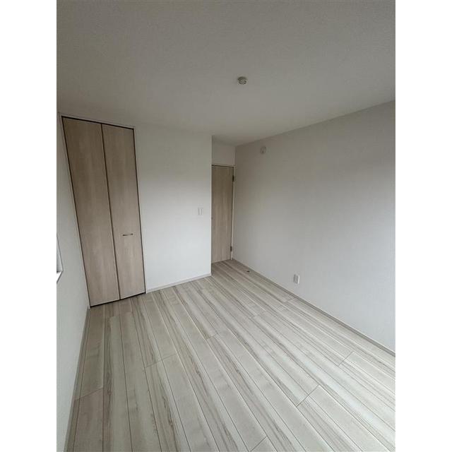 Kolet千城台＃05 - 千城台駅 - その他【いえらぶ物件検索】スーモ・SUUMO掲載物件