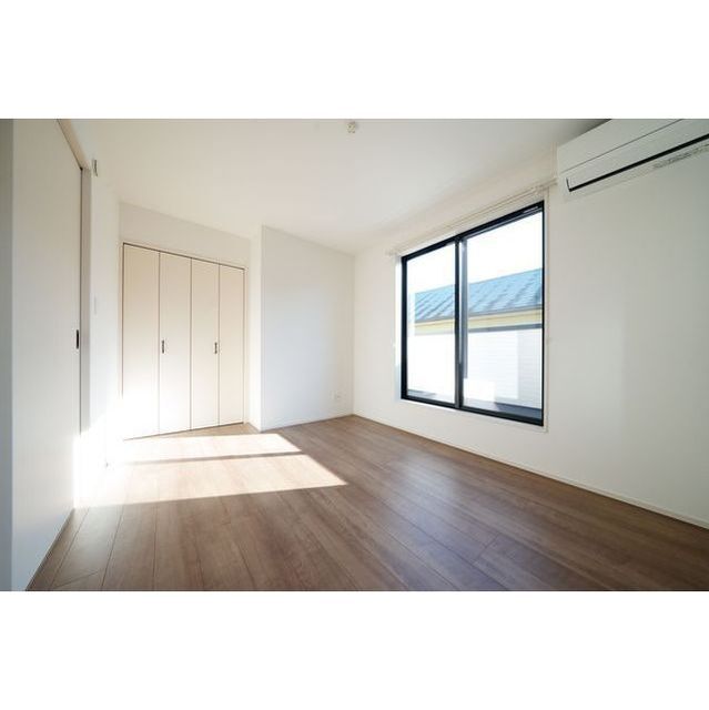 【SUUMO】Kolet町田矢部＃07（東急住宅リース(株)ソリューション事業本部 戸建事業部第一G提供）／東京都町田市矢部町／淵野辺駅の賃貸・部屋探し情報（100475298272 ...