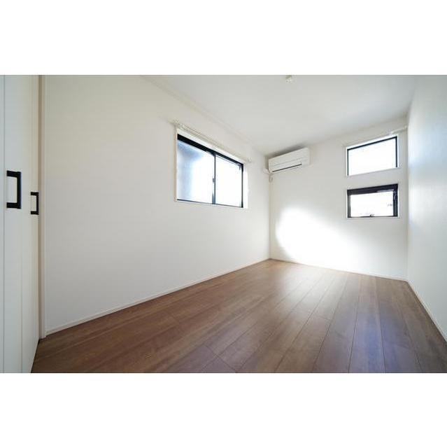 【SUUMO】Kolet町田矢部＃07（東急住宅リース(株)ソリューション事業本部 戸建事業部第一G提供）／東京都町田市矢部町／淵野辺駅の賃貸・部屋探し情報（100475298272 ...