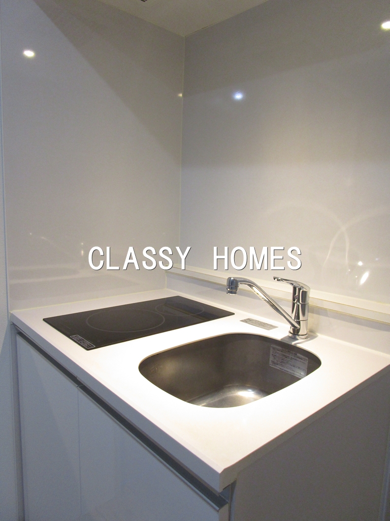 【SUUMO】プラチナフォルム大森（(株)クラッシー・ホームズ浜松町本店提供）／東京都大田区大森北5／大森駅の賃貸・部屋探し情報 ...