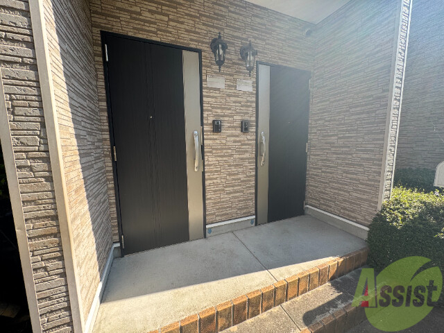 【SUUMO（スーモ）学生版】コンフォート・ヴィラII／兵庫県神戸市西区押部谷町西盛／押部谷駅の賃貸・部屋探し情報（000102499316） | 賃貸マンション・賃貸アパート