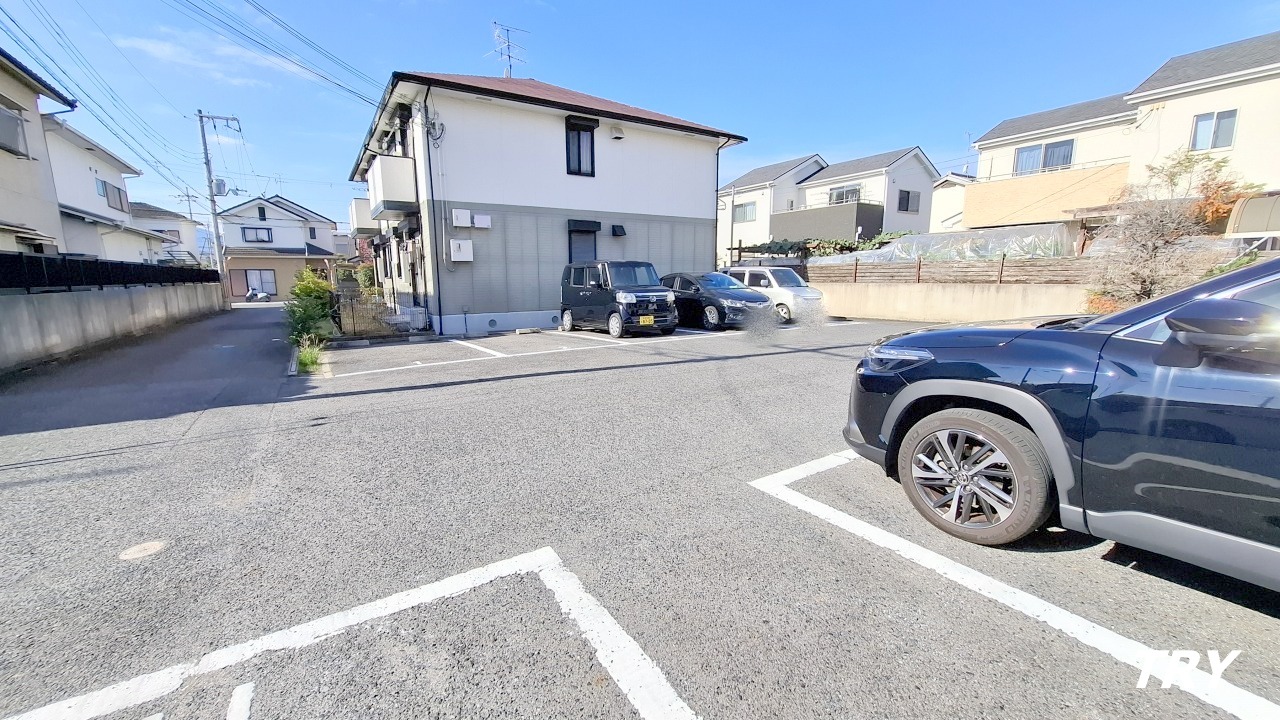 フルハウスB棟の賃貸物件・価格情報【SUUMO】