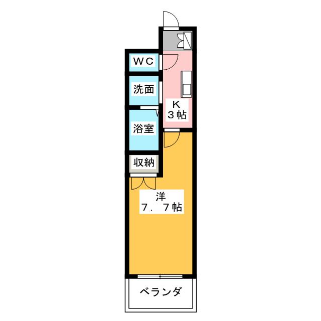 【SUUMO】4～5万円で探す名古屋市瑞穂区の賃貸(賃貸マンション・アパート)住宅のお部屋探し物件情報（4ページ）