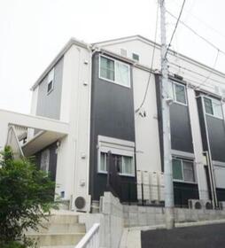 【SUUMO】5～6万円で探す横浜駅の賃貸(賃貸マンション・アパート)住宅のお部屋探し物件情報（神奈川県）（7ページ）