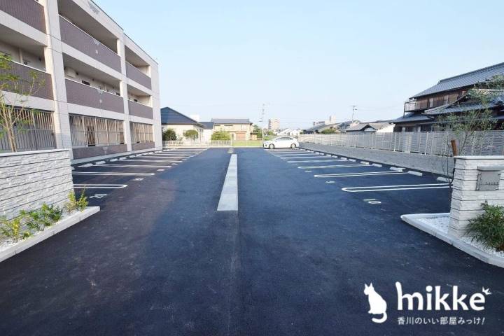 ラティール．Vの賃貸物件・価格情報【SUUMO】