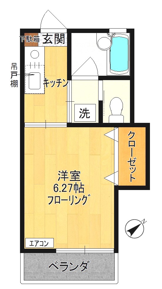 【フルーツハウスIII】の賃貸物件・価格情報【SUUMO】