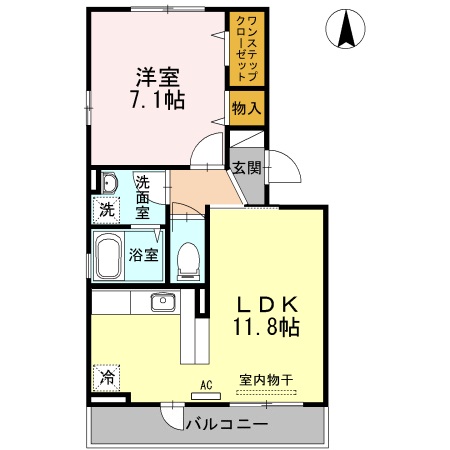 【SUUMO】7～8万円で探す仙台市太白区の賃貸(賃貸マンション・アパート)住宅のお部屋探し物件情報（5ページ）