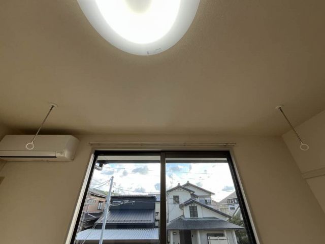 【SUUMO】Tハイム21／石川県金沢市高尾南3／馬替駅の賃貸・部屋探し情報（000101398033） | 賃貸マンション・賃貸アパート