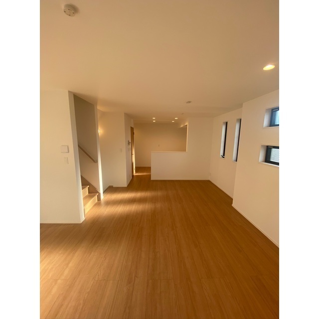 Kolet横浜六角橋＃07 - 岸根公園駅 - その他【いえらぶ物件検索】スーモ・SUUMO掲載物件